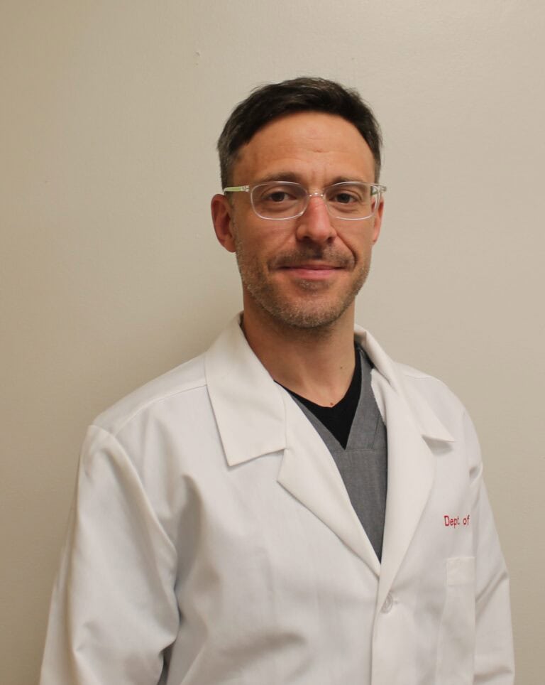Richmond University Medical Center Offering At-Home Cardiac ...