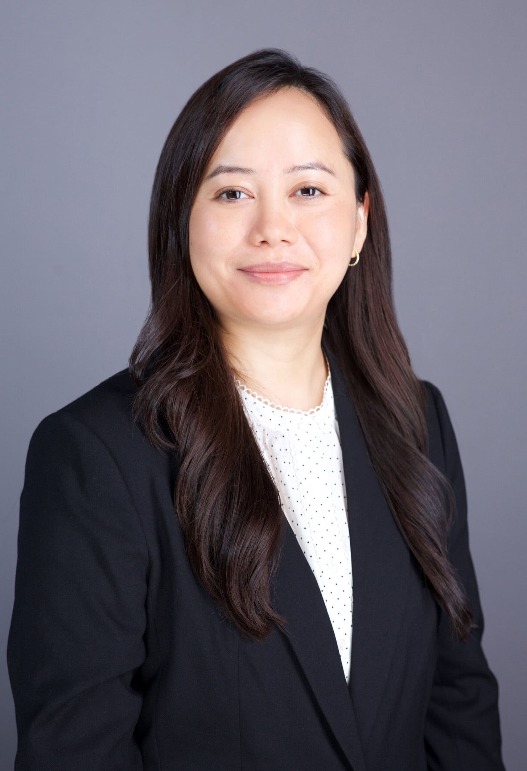 Lachenpa, Dekii, MD - Richmond University Medical Center