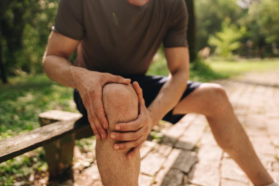 Get Tendon Repair Near You in Staten Island, NY